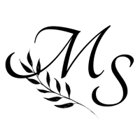 Blog – Manuscript Studio